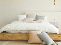 David Beckham Launches IM8 Longevity Supplements – a new competitor to ...