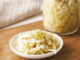 David Beckham Launches IM8 Longevity Supplements – a new competitor to ...